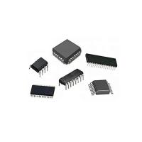China SN75107BN for sale