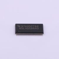 China SN65LVDS86AQDGGR for sale