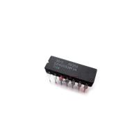 China CD4069UBF3A for sale