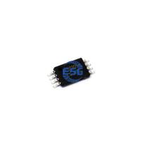 China MC100LVEL16DTR2G for sale