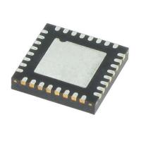 China MC100EP451MNR4G for sale