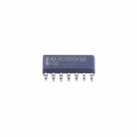 China SN74F00DR for sale