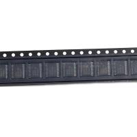 China SN74LV32APWRG4 for sale
