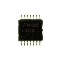 China 74LCX08MTC for sale