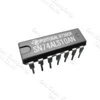 China SN74LVC10AD for sale