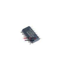 China CD74HC00M for sale