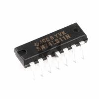 China SN74LS11N for sale
