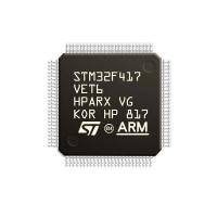 China MC74HC32ADG for sale