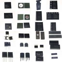 China SN74ALS1005NSR for sale