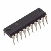 China SN74HC573ANG4 for sale