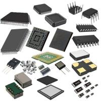 Quality Analog Switch ICs for sale