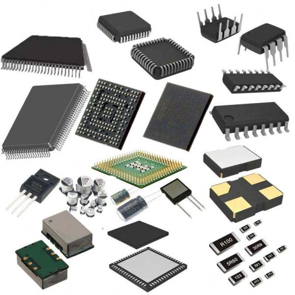Quality FSA8069UCX for sale
