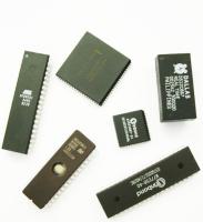 China CD4044BPWRG4 for sale