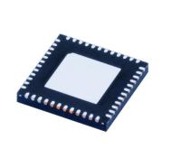 China MC74HCT373ADWR2G for sale