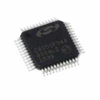 China SN74AUC2G00DCTR for sale