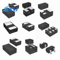 China MM74HCT573WMX for sale