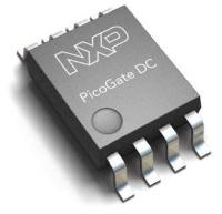 China 74LVC1G123DC-Q100H for sale