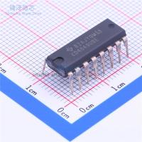China CD4049UBEE4 for sale