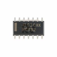 China SN74ACT00TDRQ1 for sale