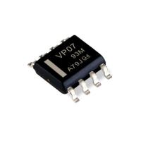 China SN74ACT00TDRQ1 for sale