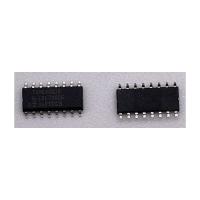China 74HC4538U,029 for sale