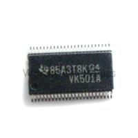 China SN74VMEH22501ADGVR for sale