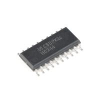 China SN74HC573ADWR for sale