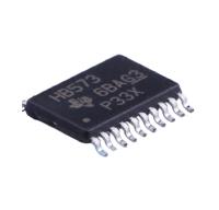 China SN74AHCT573PWR for sale