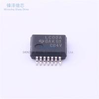 China SN74LVC00ADBR for sale