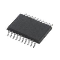 China SN74ABT16374ADGGR for sale
