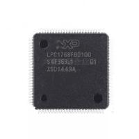 China 74HC173D,653 for sale