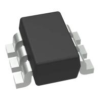 China NL27WZ14DFT2G for sale