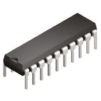 China SN74LVC74ADR for sale