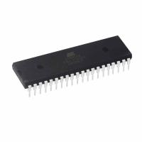 China MM74HC74AMTCX for sale