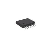 China MC74VHCT00ADTR2G for sale