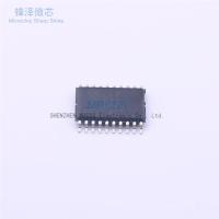 China MC74LCX573DTR2G for sale