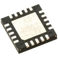 China 74LVC1G02Z-7 for sale