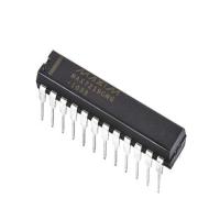 China MM74HC374SJ for sale