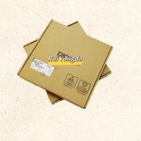 China 74LVCE1G00W5-7 for sale