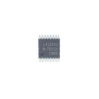 China SN74AC74PWR for sale