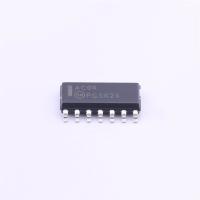 China 74AC04SCX for sale