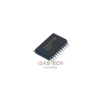 China SN74F373DWRG4 for sale