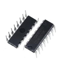 China CD4013BMT for sale