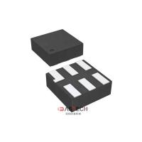 China SN74LVC1G02DSFR for sale