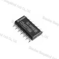 China CD4071BPWR for sale