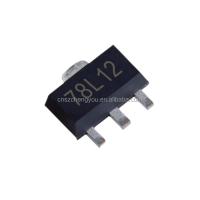 China MC74VHC1G02DFT2G for sale