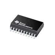 China SN74HC373APWR for sale