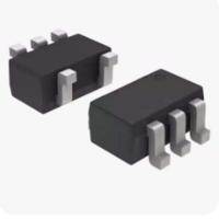 China MC74HC1G14DFT2G for sale