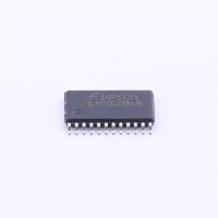 China 74LVXC3245MTCX for sale