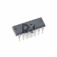 China CD4023BE for sale